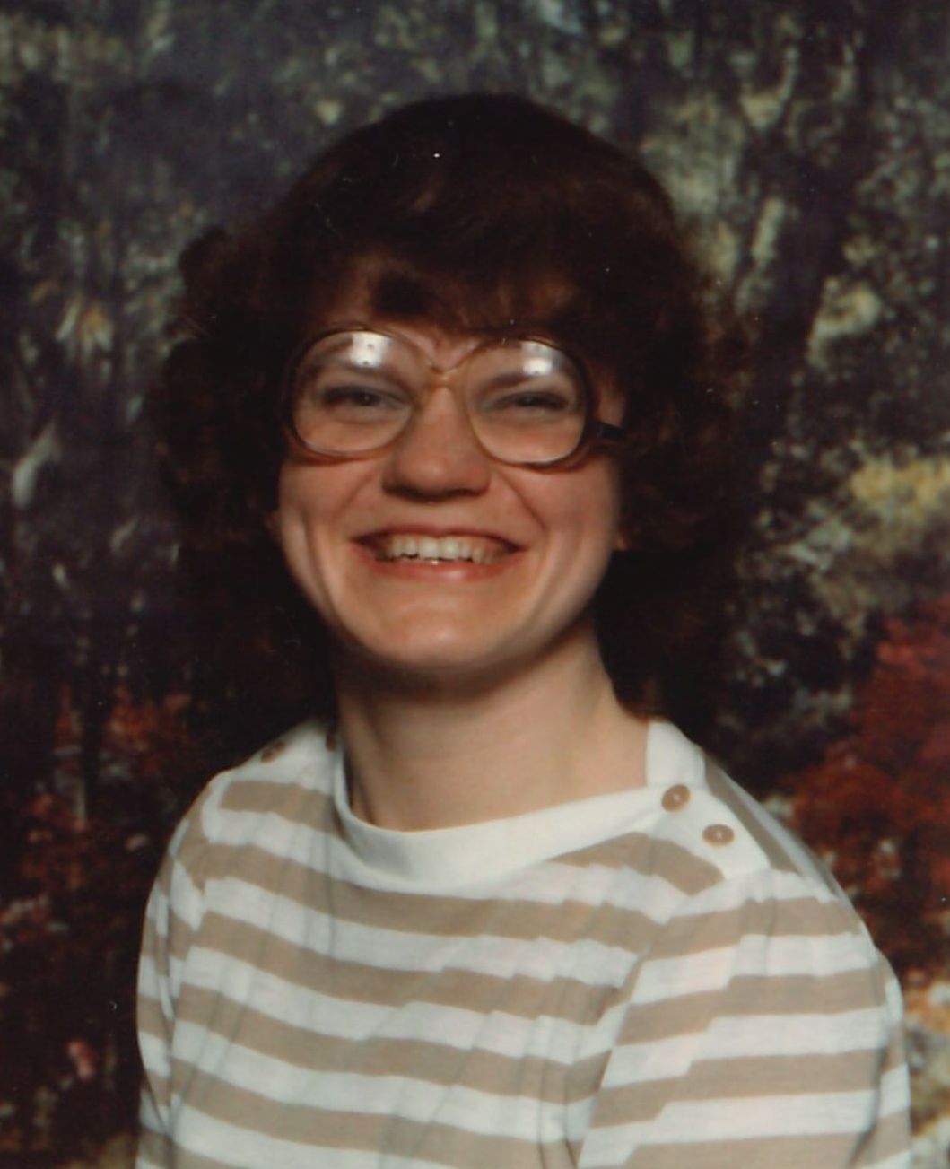 KRVN 880 – KRVN 93.1 – KAMI - Debra “Debbie” Jo Bratten, 65 years of ...