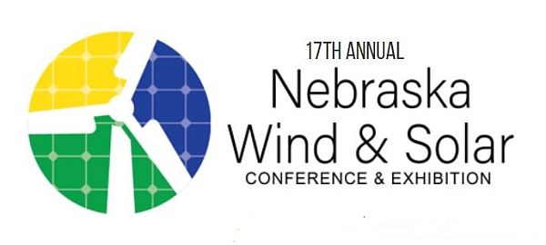 KRVN 880 – KRVN 93.1 – KAMI - 17th Annual Nebraska Wind & Solar ...