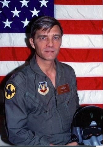 KRVN 880 – KRVN 93.1 – KAMI - Larry E. Ourada, 82, of Tulsa, Okla