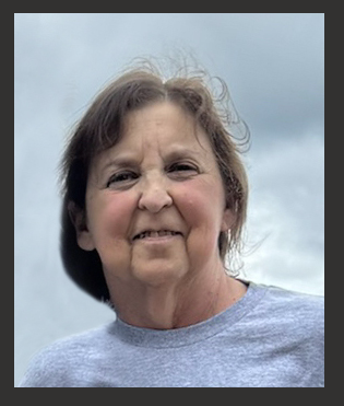 KRVN 880 – KRVN 93.1 – KAMI - Taffy A. (Dallmann) Lewis, 52, of Oxford