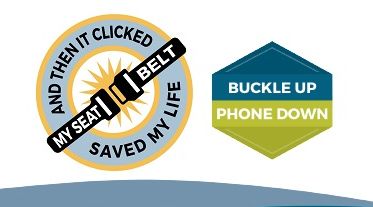 KRVN 880 – KRVN 93.1 – KAMI - NDOT’s Highway Safety Office announces ...