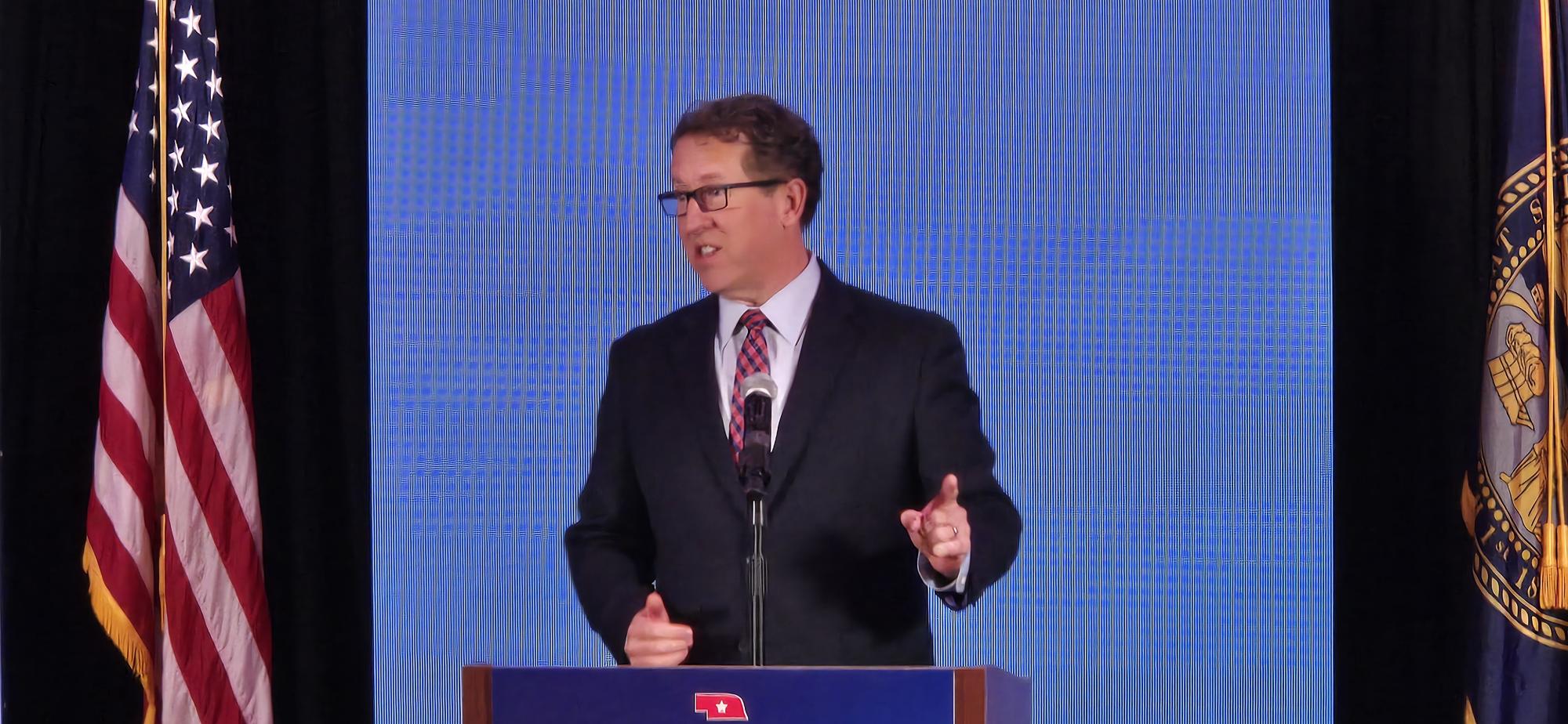 KRVN 880 – KRVN 93.1 – KAMI - Republican Adrian Smith wins reelection ...