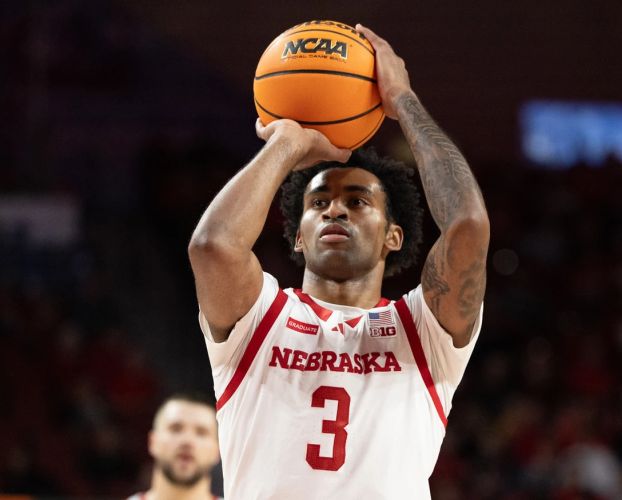 KRVN 880 – KRVN 93.1 – KAMI - Huskers lose to Saint Mary’s