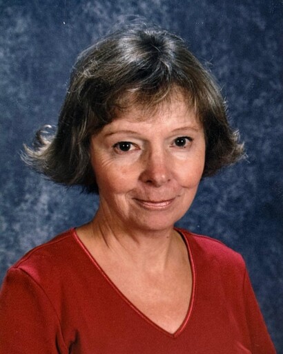 KRVN 880 – KRVN 93.1 – KAMI - Carol Jean Helvey, 76, of Johnson Lake ...