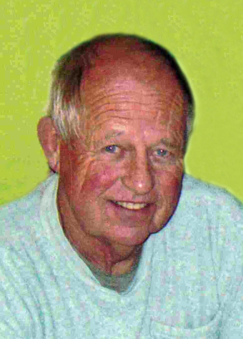 KRVN 880 – KRVN 93.1 – KAMI - Kenneth S. “Ken” Watson, 73 years of age ...