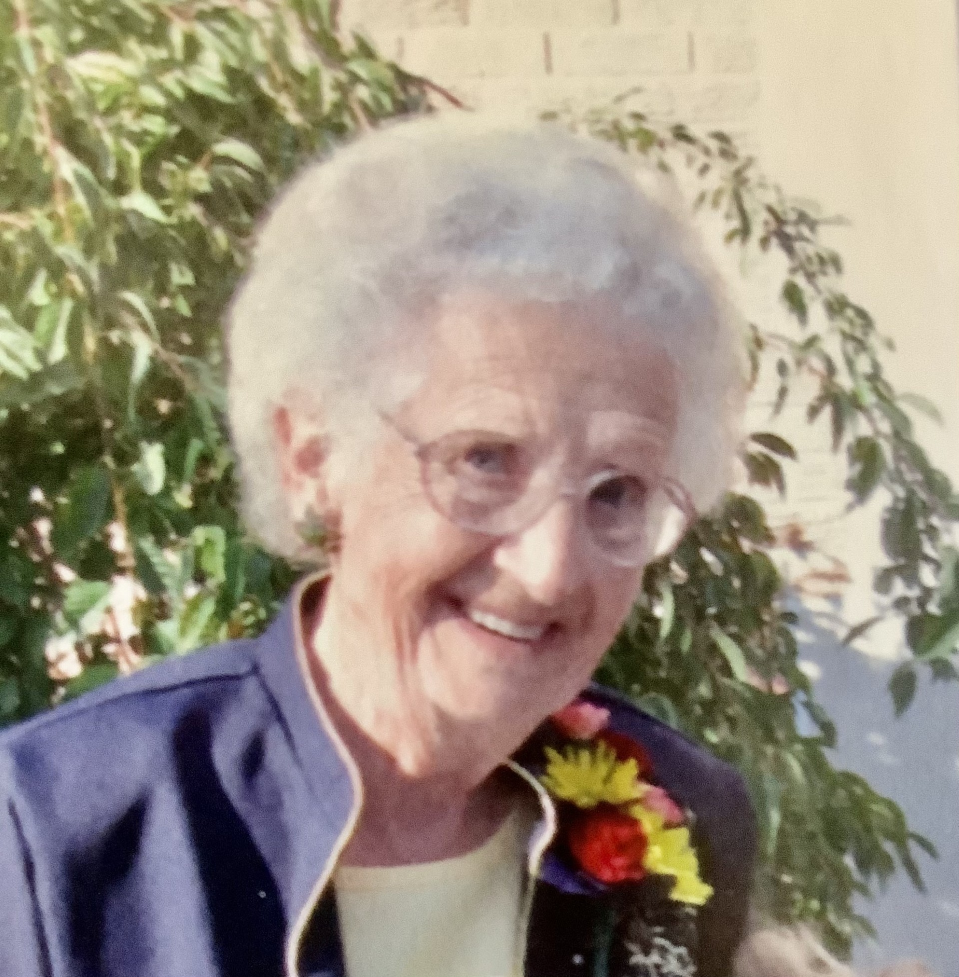 KRVN 880 – KRVN 93.1 – KAMI - Barbara J. Bates, age 93, of Beaver City ...