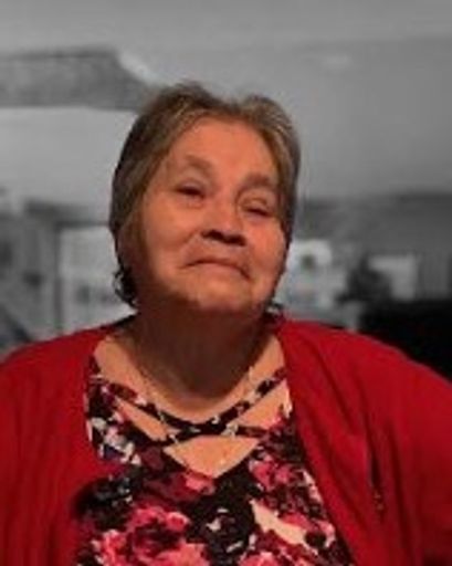 KRVN 880 – KRVN 93.1 – KAMI - Maria De La Luz Trujillo Villa de Ambriz ...