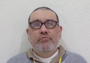 KRVN 880 – KRVN 93.1 – KAMI - Nebraska Supreme Court rejects new trial ...