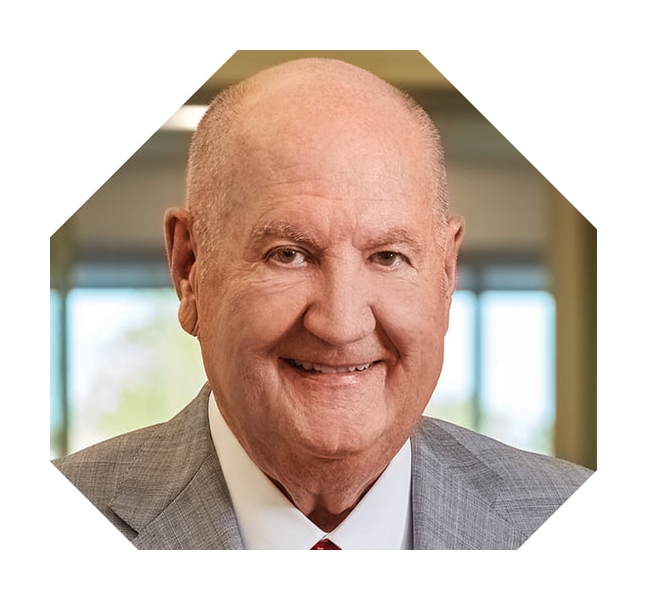 KRVN 880 – KRVN 93.1 – KAMI - University of Nebraska remembers Regent ...