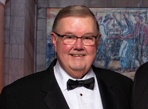 KRVN 880 – KRVN 93.1 – KAMI - Walt Radcliffe’s friends say lobbyist was ...