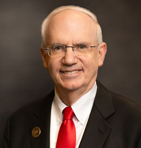 KRVN 880 – KRVN 93.1 – KAMI - Jeffrey Gold, Emily Conrad speaking ...