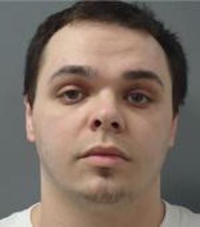 KRVN 880 – KRVN 93.1 – KAMI - Nebraska Supreme Court shortens sentence ...