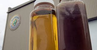 KRVN 880 – KRVN 93.1 – KAMI - Senator Marshall Pushes EPA for Answers ...