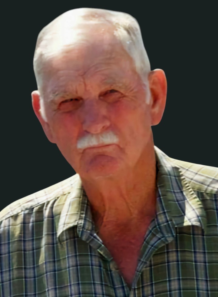 KRVN 880 – KRVN 93.1 – KAMI - Darrell Lester Gregg, 89, of Kearney ...