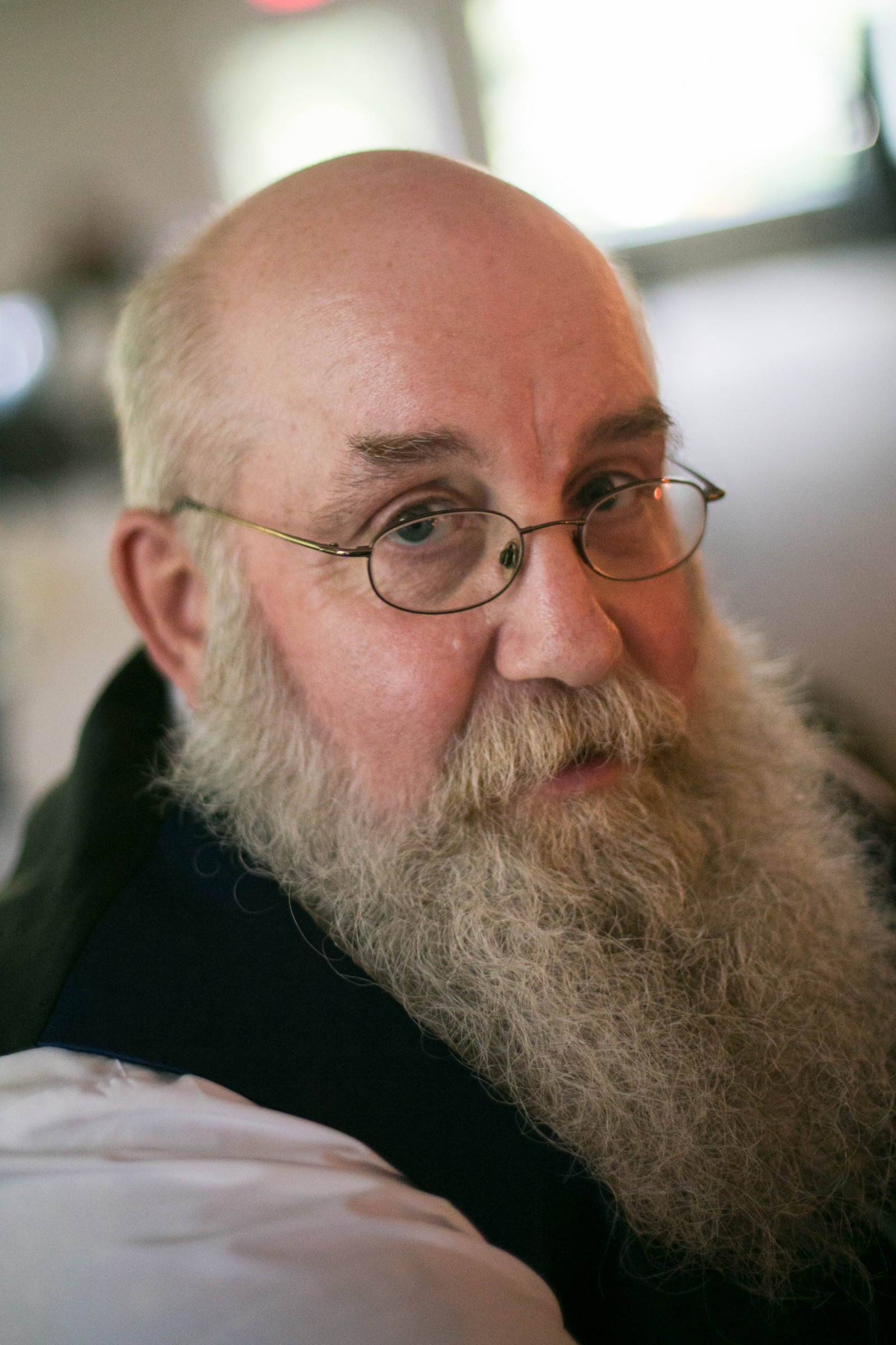 KRVN 880 – KRVN 93.1 – KAMI - Lawrence Frederick “Larry” Maly, 64 years ...