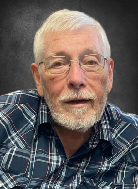KRVN 880 – KRVN 93.1 – KAMI - Dennis Ray Moser, 76 years of age, of Oxford