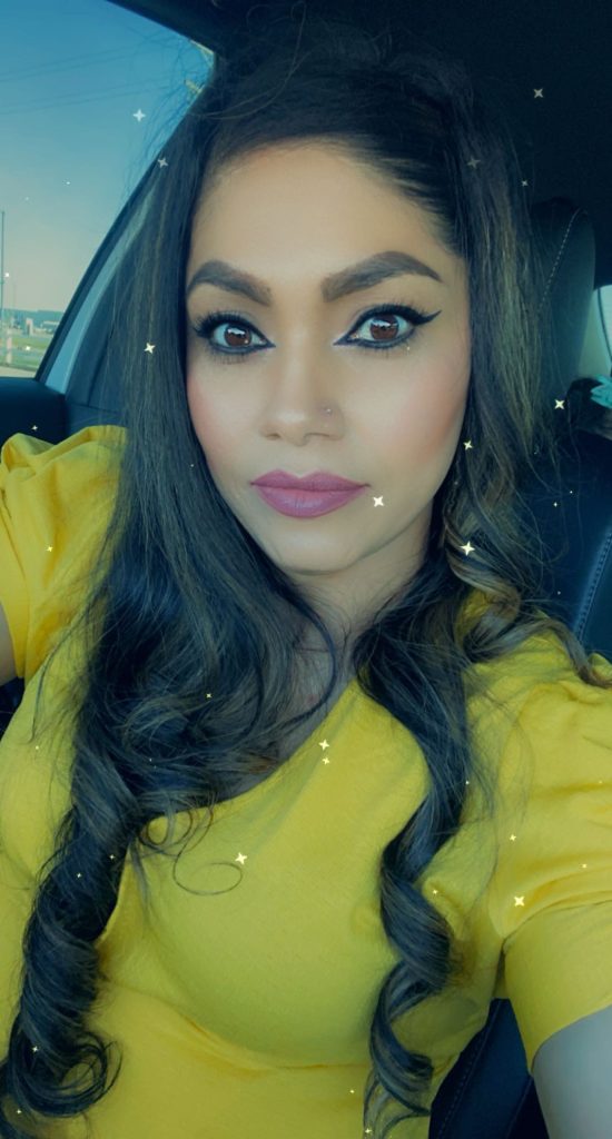 KRVN 880 – KRVN 93.1 – KAMI - Claudia Vigil Garcia, 40, of Lexington ...