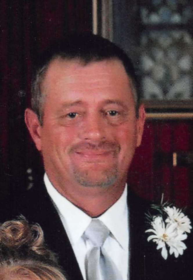 KRVN 880 – KRVN 93.1 – KAMI - Brian Dale Cox, 64, of Maywood, Nebraska