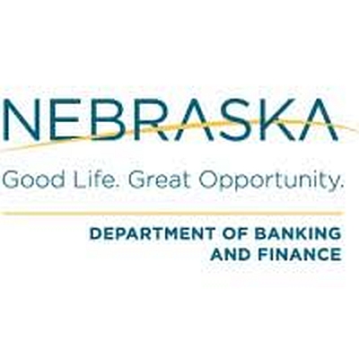 KRVN 880 – KRVN 93.1 – KAMI - Nebraska joins $80M Enforcement Action ...