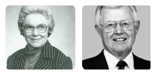 KRVN 880 – KRVN 93.1 – KAMI - Nebraska Delegation Celebrates Enactment ...