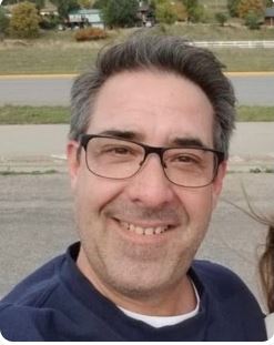 KRVN 880 – KRVN 93.1 – KAMI - Matthew D. Daharsh, age 53 of Fort Morgan ...