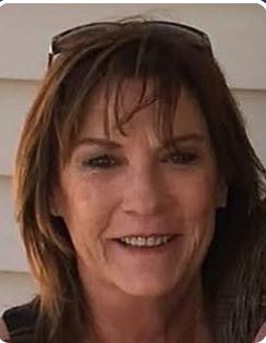 KRVN 880 – KRVN 93.1 – KAMI - Jody Morton Darbro Tuerff