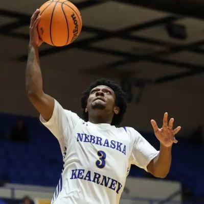 KRVN 880 – KRVN 93.1 – KAMI - Hill named MIAA player of the week