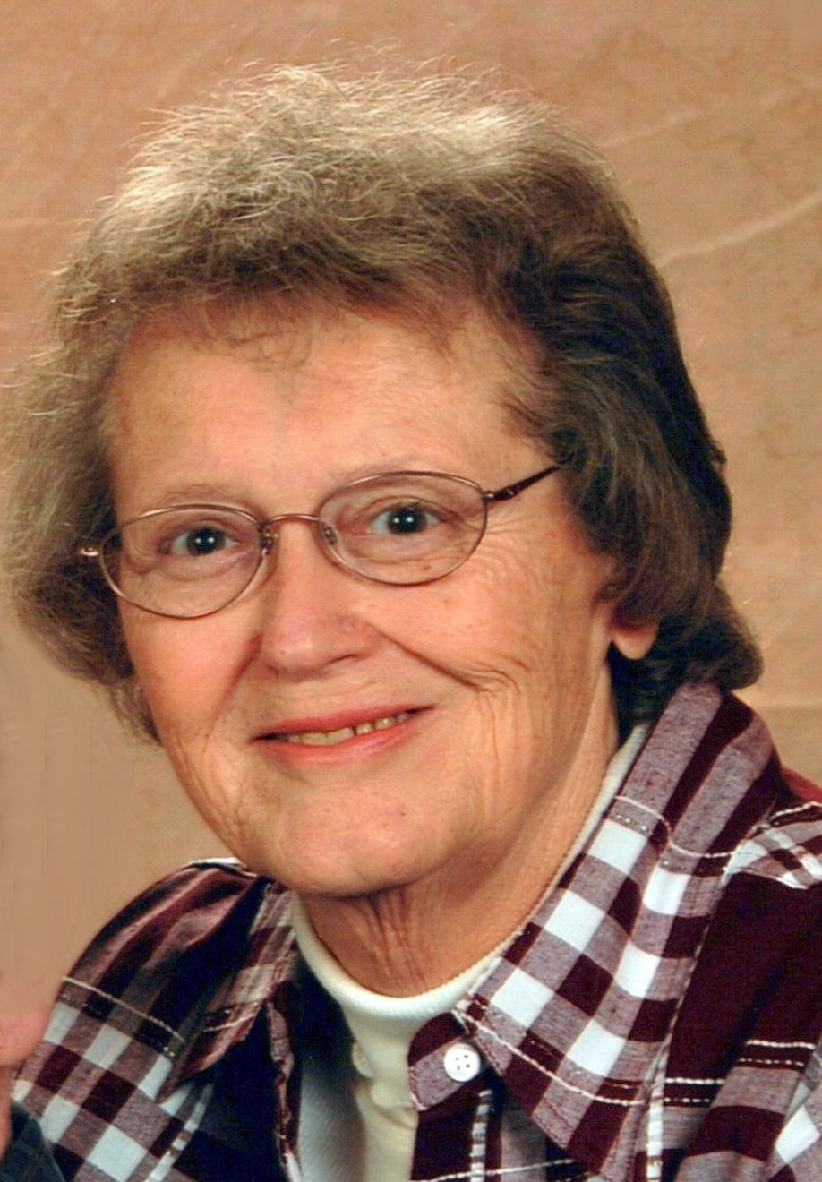 KRVN 880 – KRVN 93.1 – KAMI - Janice Marie Hagan, 83, of Lexington ...