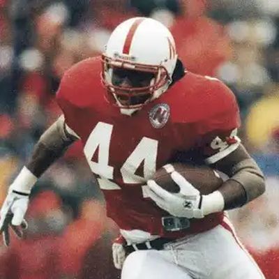 KTIC 840 AM/98.3 FM/98.7 FM - Former Husker star passes away
