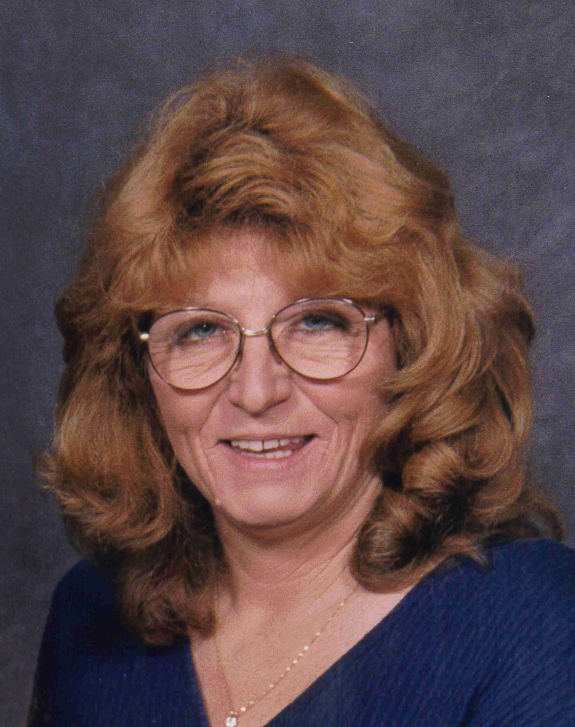 KRVN 880 – KRVN 93.1 – KAMI - Linda June Harouff, 76 years of age, of ...