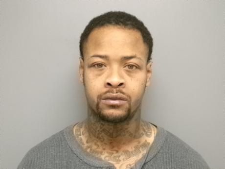 KRVN 880 – KRVN 93.1 – KAMI - Lexington man arrested after threatening ...