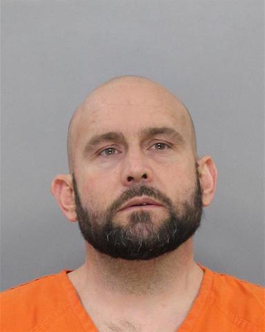 KRVN 880 – KRVN 93.1 – KAMI - Kearney man accused in assault case ...