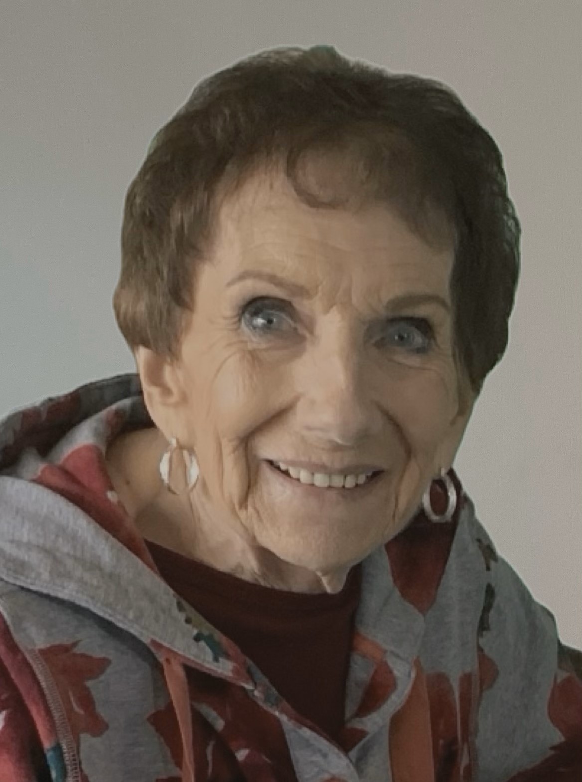 KRVN 880 – KRVN 93.1 – KAMI - Sandra Gordon, long-time resident of ...