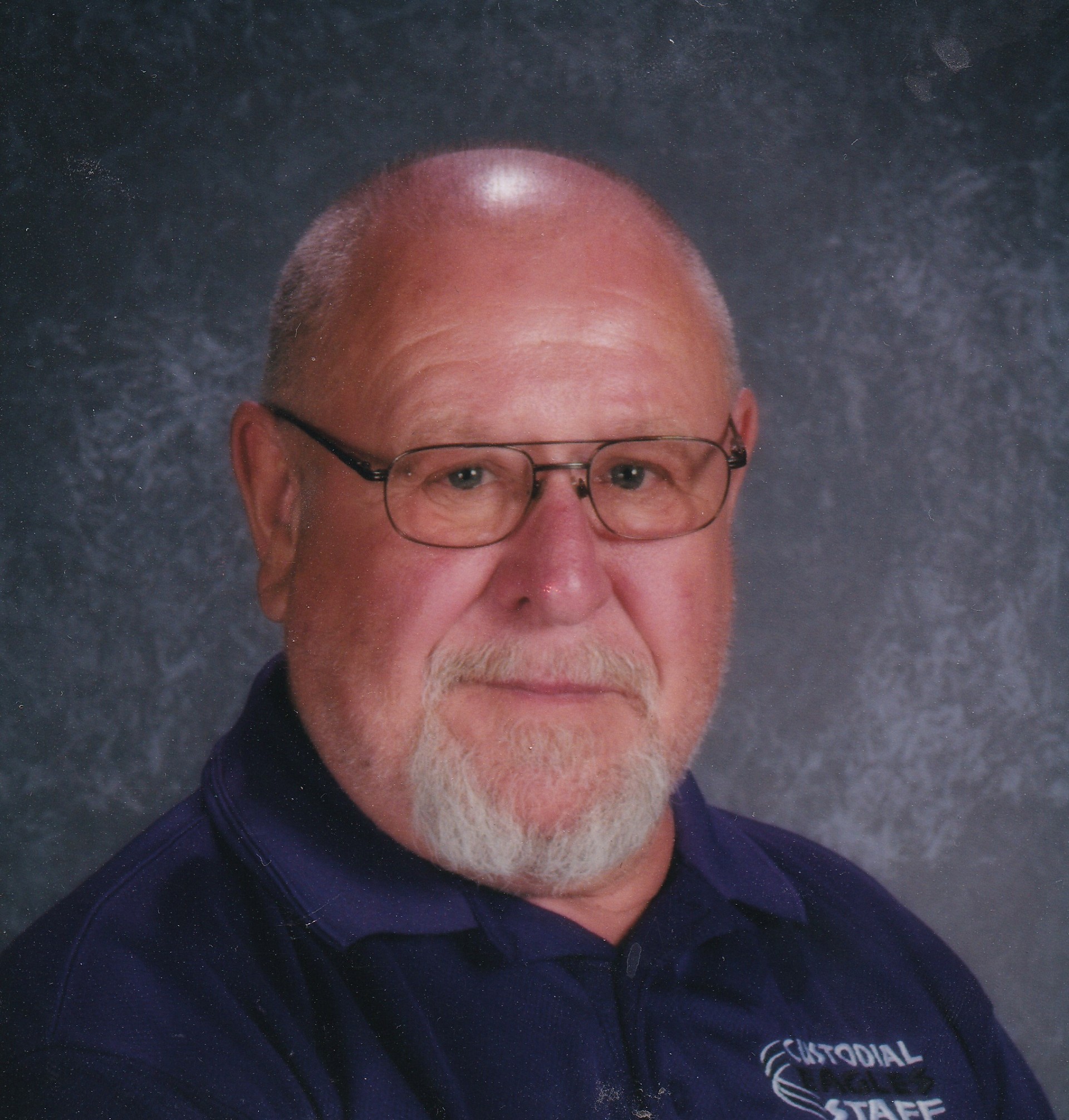 KRVN 880 – KRVN 93.1 – KAMI - Steven J. Hosier, age 77 of Oxford