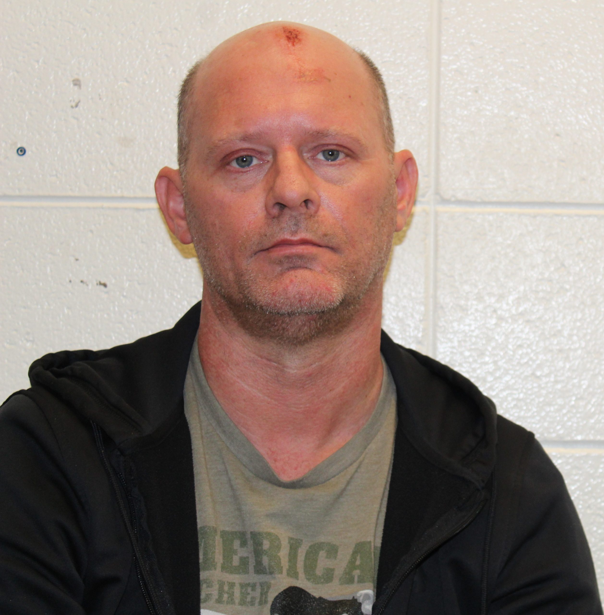 KRVN 880 – KRVN 93.1 – KAMI - York Co incident leads to Kansas fugitive