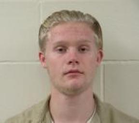 KRVN 880 – KRVN 93.1 – KAMI - Court of appeals upholds sentence for man ...