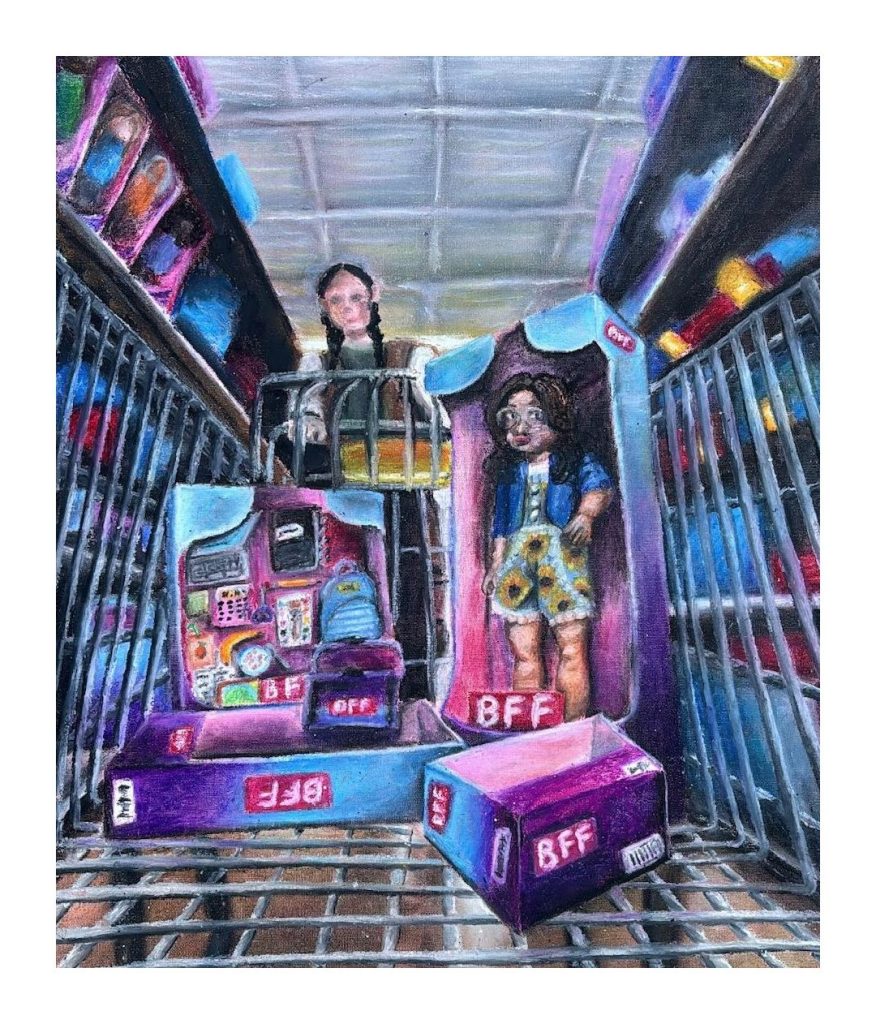 KRVN 880 – KRVN 93.1 – KAMI - KHS Junior Addison Jezbera Receives ...