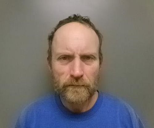 KRVN 880 – KRVN 93.1 – KAMI - Drug Task Force Operation Leads to ...