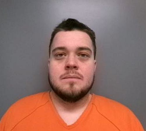 KRVN 880 – KRVN 93.1 – KAMI - Colorado man sidelined in Dawson County