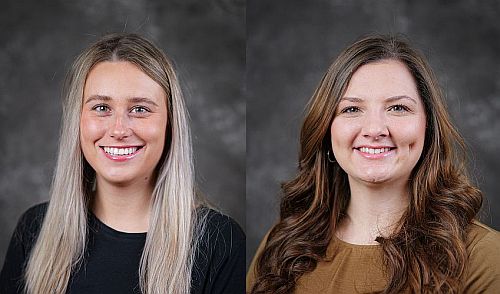 KRVN 880 – KRVN 93.1 – KAMI - Lexington Regional Health Center ...