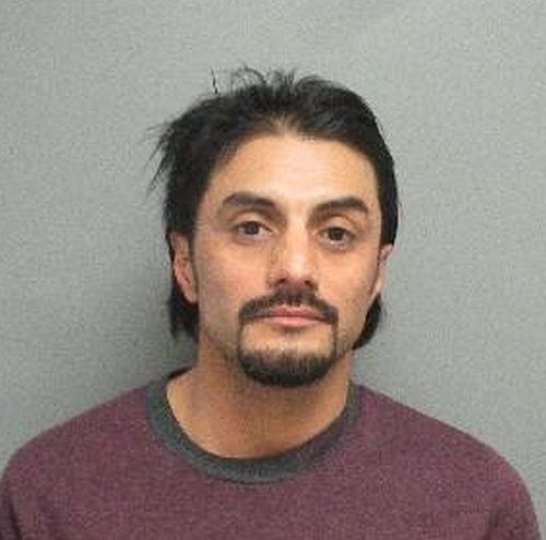 KRVN 880 – KRVN 93.1 – KAMI - Drug Task Force Operation Leads to ...