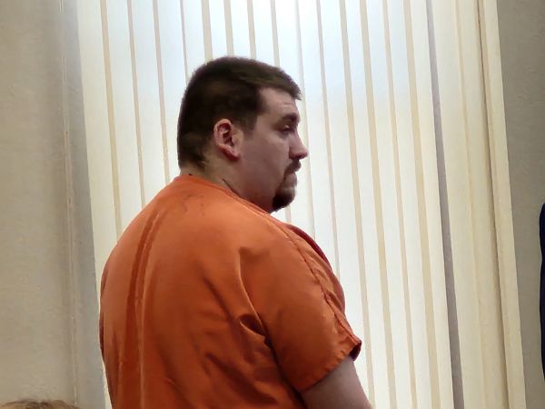 KRVN 880 – KRVN 93.1 – KAMI - Haynes to serve from 70 years to 100 ...