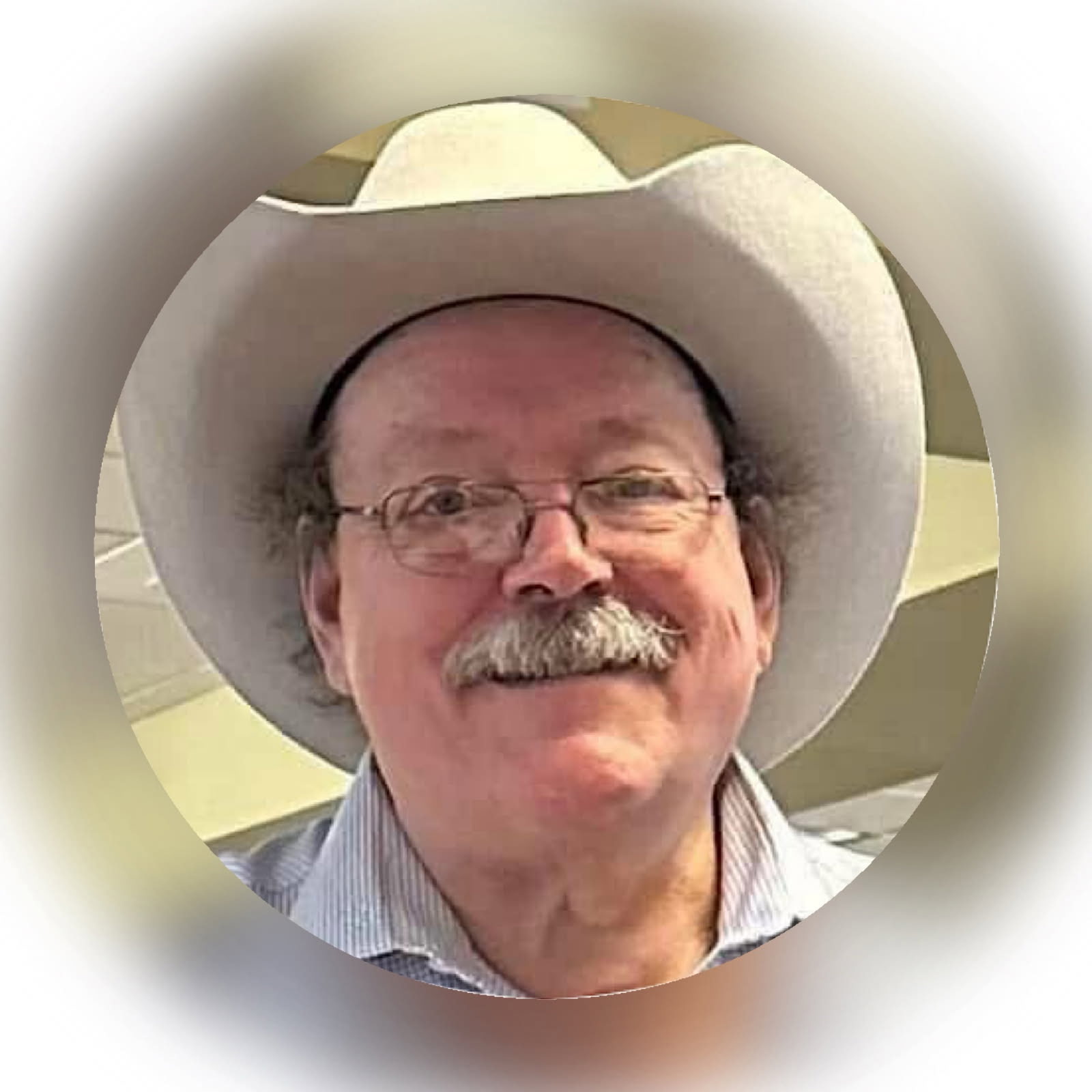 KRVN 880 – KRVN 93.1 – KAMI - David Sean Copp of Dunning Ne