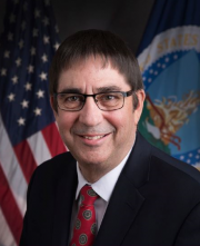 KRVN 880 – KRVN 93.1 – KAMI - Pennsylvania Farmer New FSA Administrator