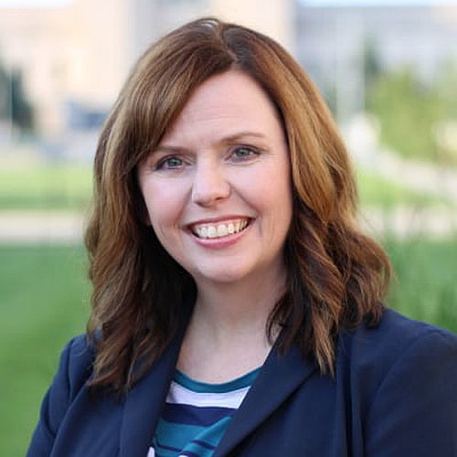 KRVN 880 – KRVN 93.1 – KAMI - Gov. Pillen Announces Resignation of DHHS ...