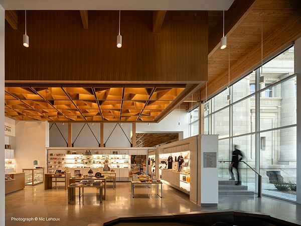 KRVN 880 – KRVN 93.1 – KAMI - Museum of Nebraska Art (MONA) to Reopen ...