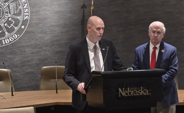 KRVN 880 – KRVN 93.1 – KAMI - Neal Schnoor returns home as top ...