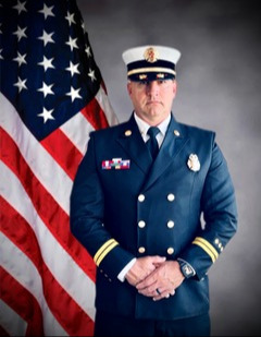 KRVN 880 – KRVN 93.1 – KAMI - GIFD Division Chief Earns Global Recognition