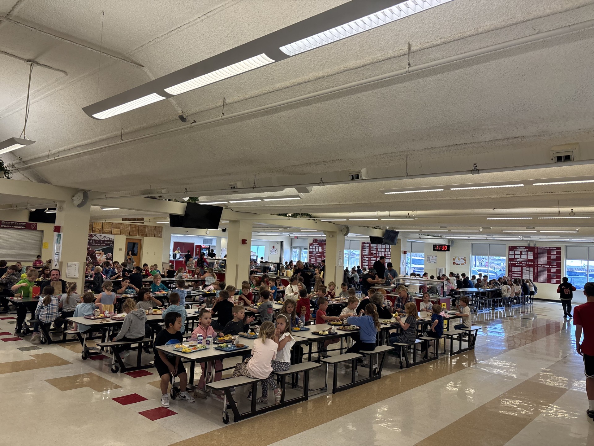 KRVN 880 – KRVN 93.1 – KAMI - Dawson County Ag Groups Partner with ...