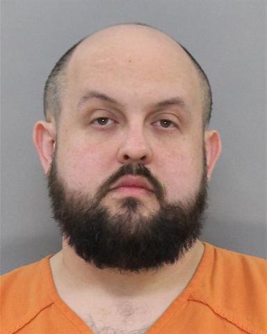 KRVN 880 – KRVN 93.1 – KAMI - Ravenna man sentenced on child porn ...